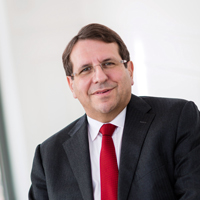 Gouvernance | Banque Transatlantique