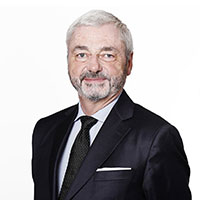 Gouvernance | Banque Transatlantique