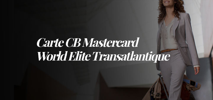 Banque Transatlantique