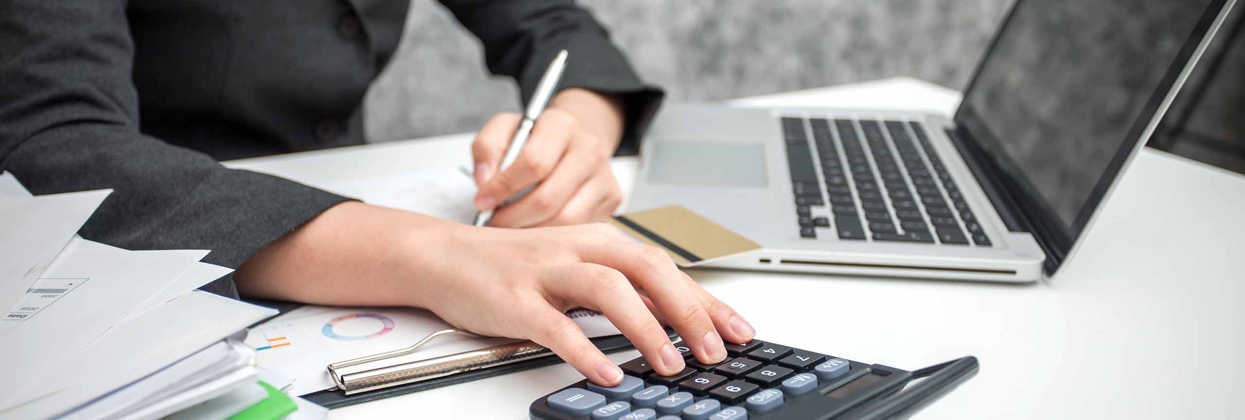 Déclaration des gains de stock-options et d'actions gratuites | Banque ...