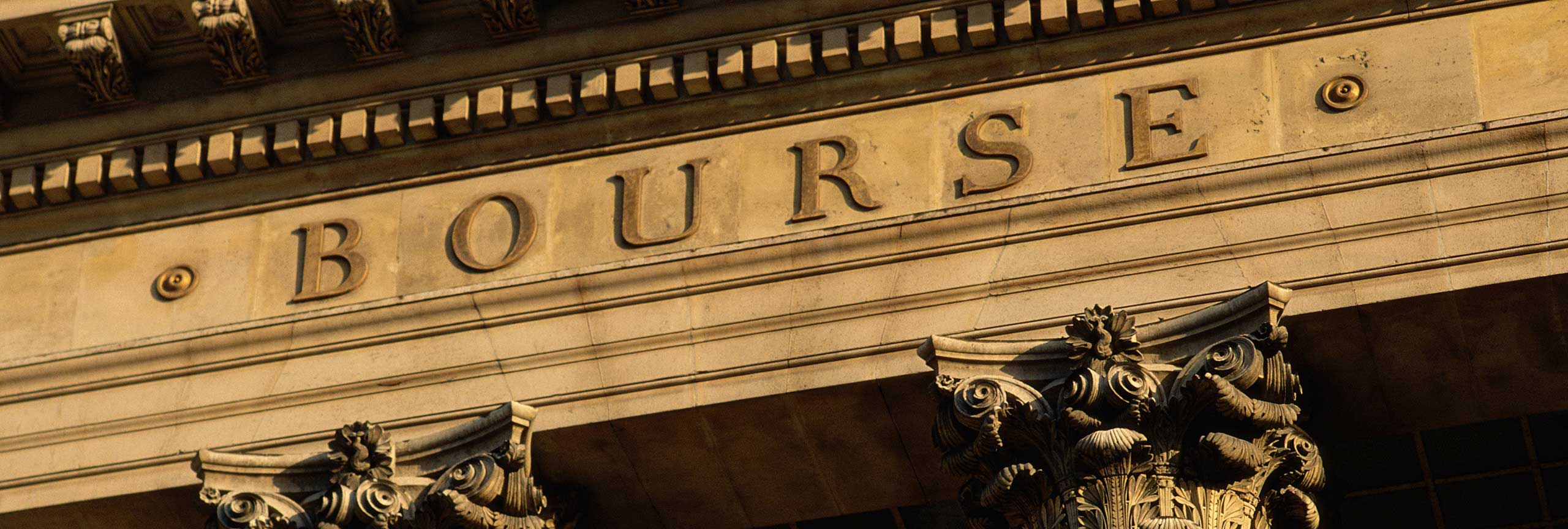 Le fonctionnement de la bourse pendant le Covid | Banque Transatlantique
