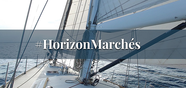 Banque Transatlantique