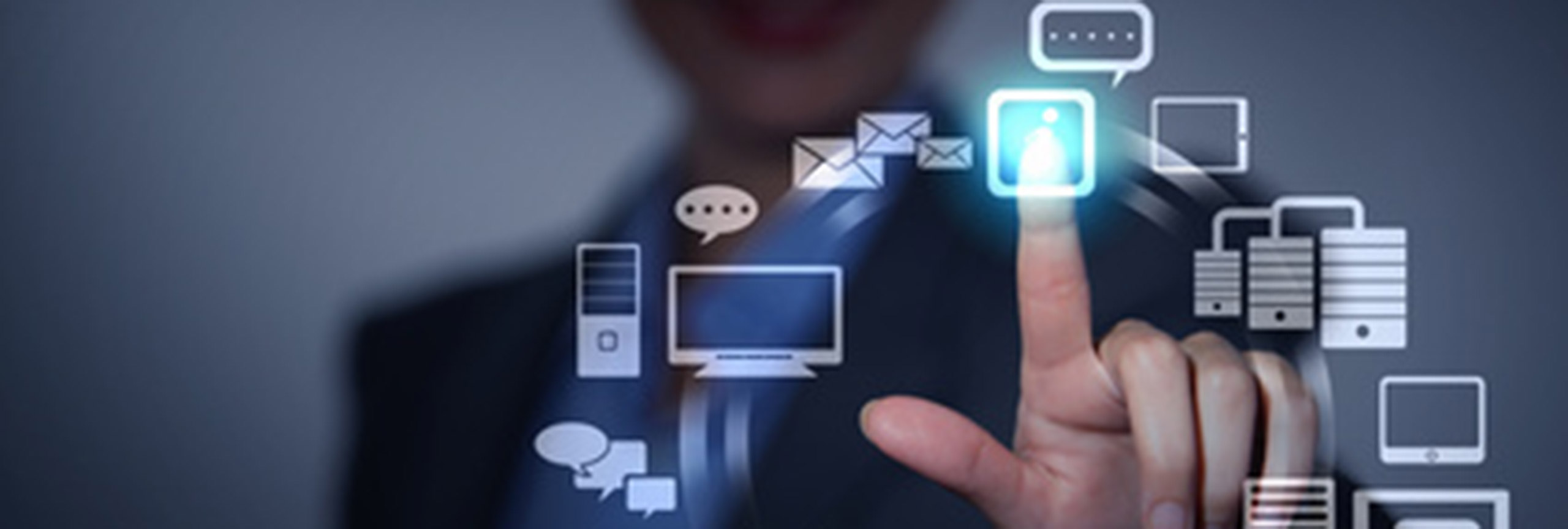 Nouveau : un conseiller digital à votre service | Banque Transatlantique