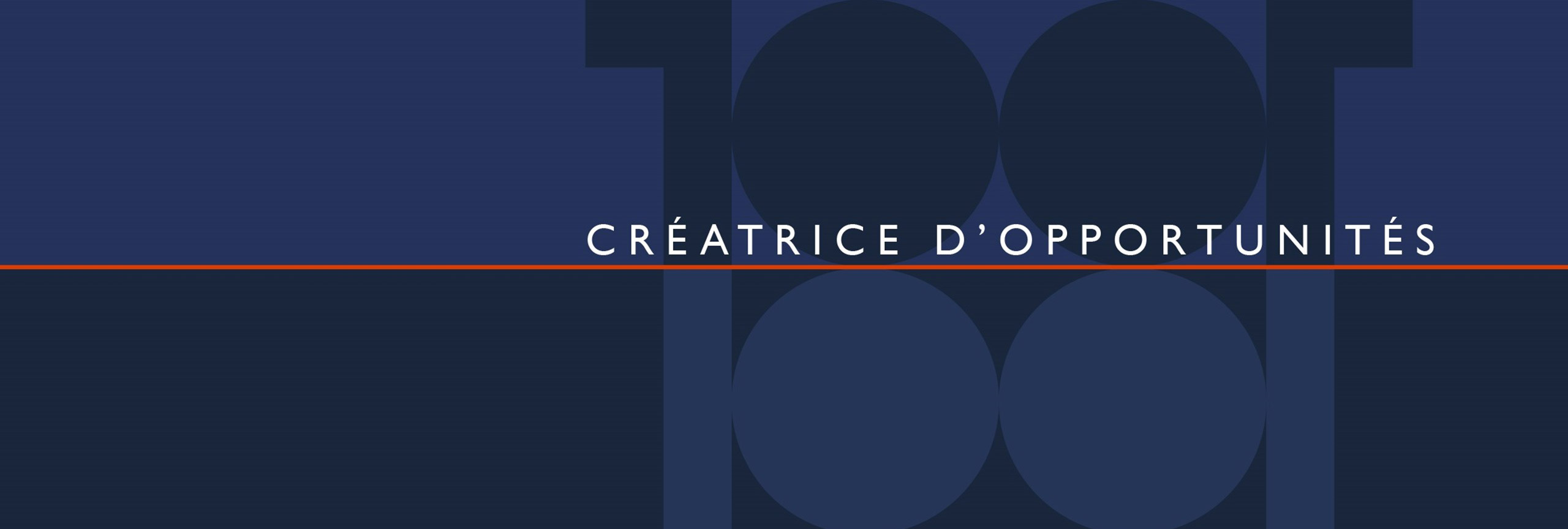 Banque Transatlantique : nouvelle identité de marque | Banque ...