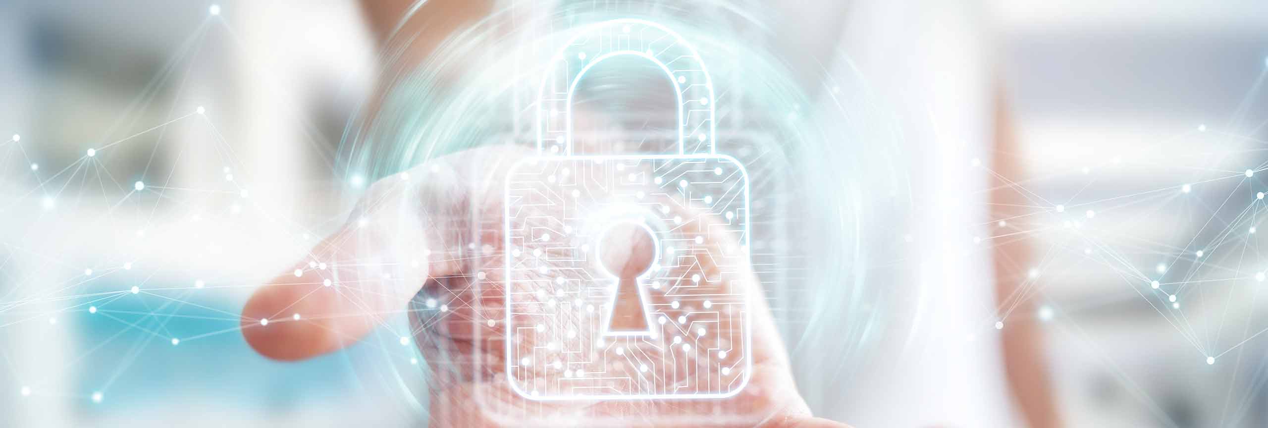 RGPD : Qu’est-ce qu’une donnée personnelle ? | Banque Transatlantique